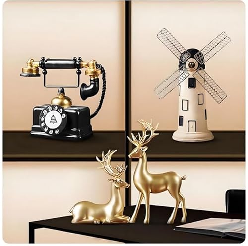 11 Best Retro Phones - Our Picks, Alternatives & Reviews - Alternative.me