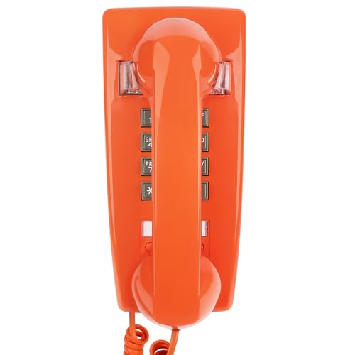 11 Best Retro Phones - Our Picks, Alternatives & Reviews - Alternative.me