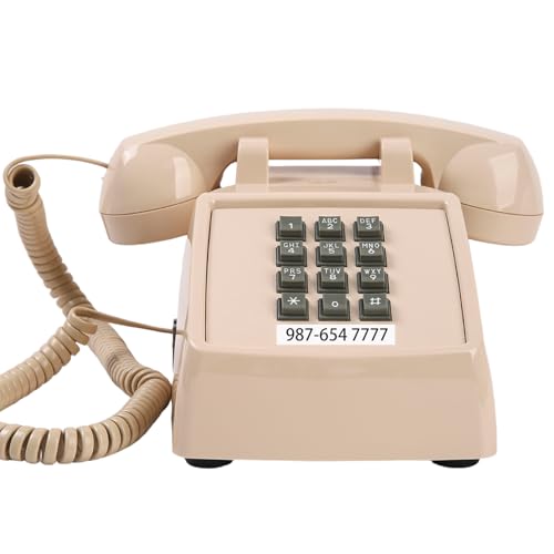 11 Best Retro Phones - Our Picks, Alternatives & Reviews - Alternative.me