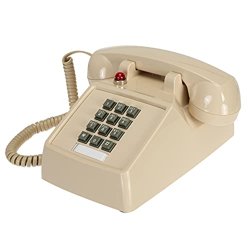 11 Best Retro Phones - Our Picks, Alternatives & Reviews - Alternative.me
