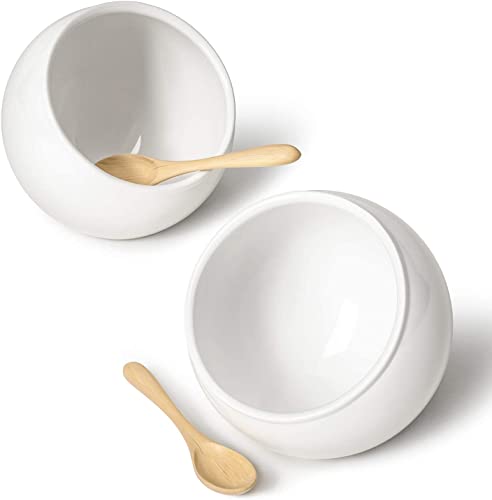 10 Best Salt Pigs - Our Picks, Alternatives & Reviews - Alternative.me