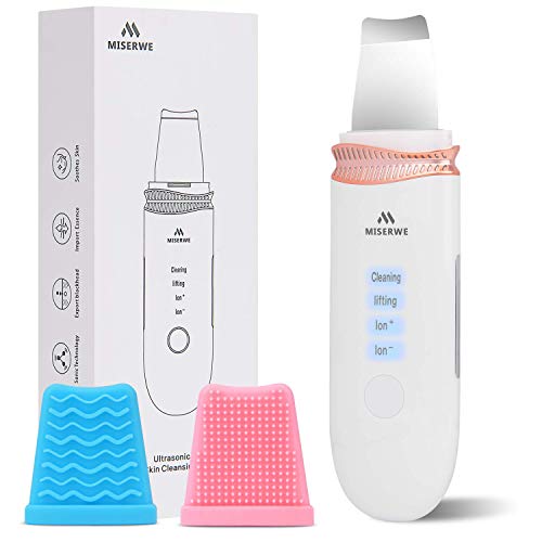 11 Best Skin Scrubbers - Our Picks, Alternatives & Reviews - Alternative.me