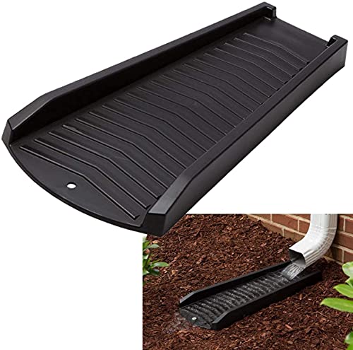 11 Best Splash Blocks - Our Picks, Alternatives & Reviews - Alternative.me