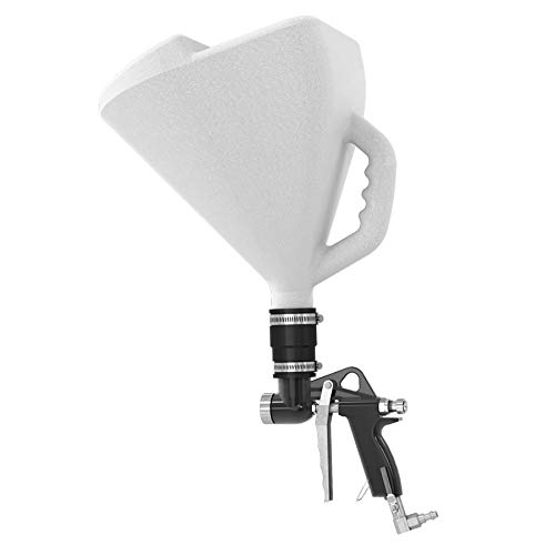 11 Best Texture Guns - Our Picks, Alternatives & Reviews - Alternative.me