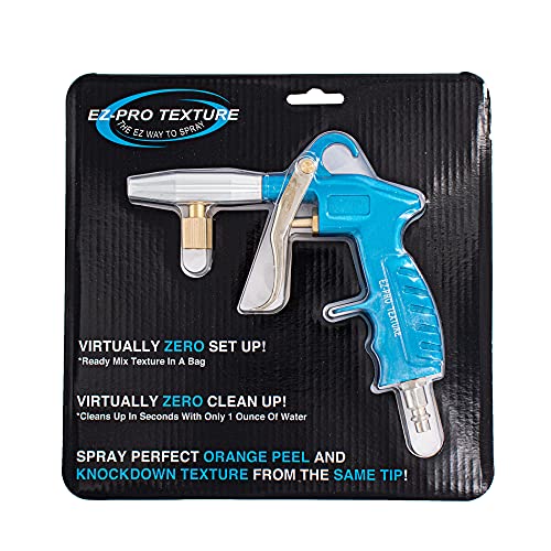 11 Best Texture Guns - Our Picks, Alternatives & Reviews - Alternative.me