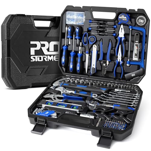 11 Best Tool Kits - Our Picks, Alternatives & Reviews - Alternative.me