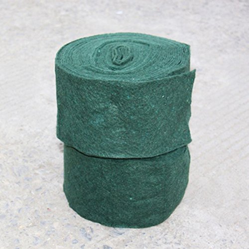 11 Best Tree Wraps - Our Picks, Alternatives & Reviews - Alternative.me