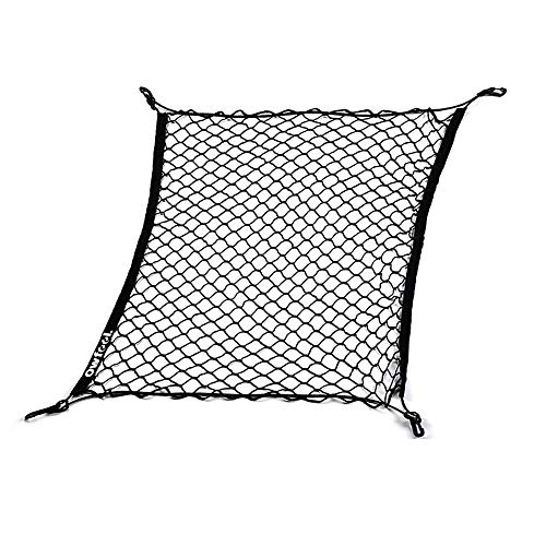 11 Best Trunk Cargo Nets - Our Picks, Alternatives & Reviews ...