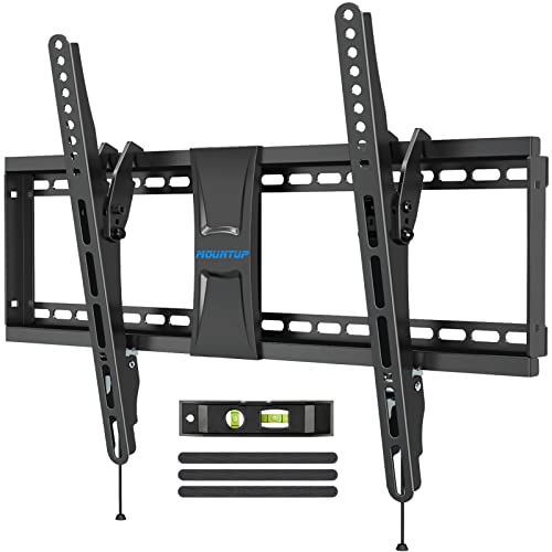 11 Best TV Mounts - Our Picks, Alternatives & Reviews - Alternative.me