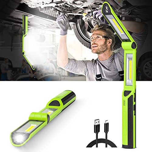 11 Best Under Hood Work Lights - Our Picks, Alternatives & Reviews ...
