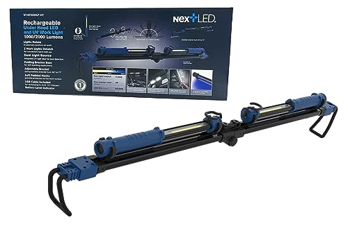 11 Best Under Hood Work Lights - Our Picks, Alternatives & Reviews ...