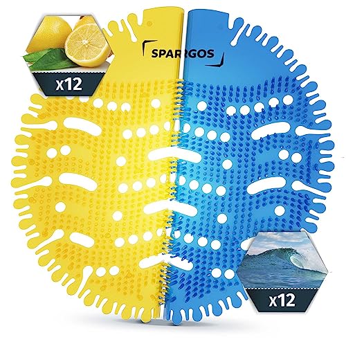 11 Best Urinal Screens - Our Picks, Alternatives & Reviews - Alternative.me