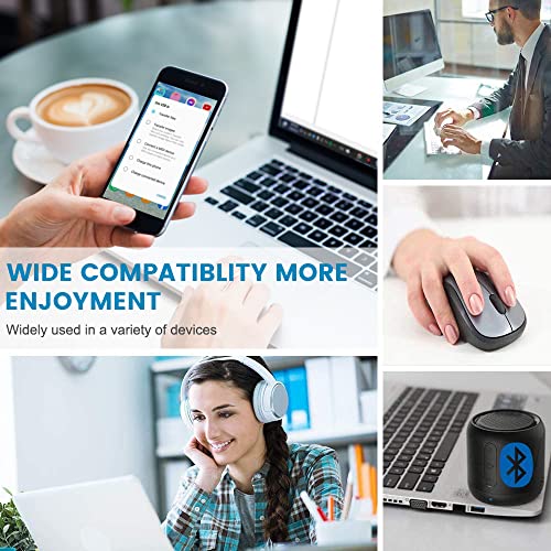 11 Best USB Bluetooth Adapters - Our Picks, Alternatives & Reviews ...