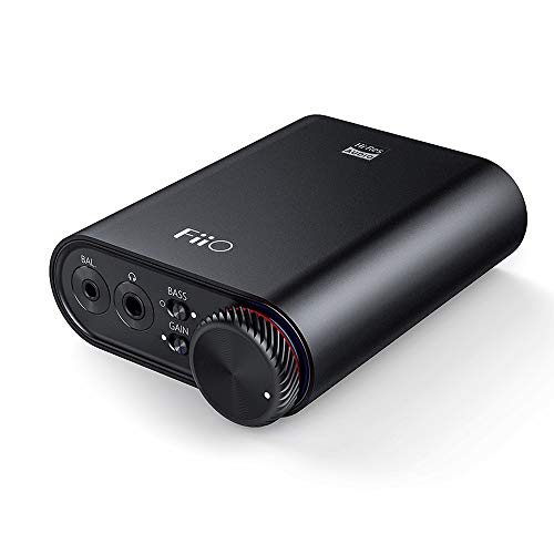 11 Best USB DACs - Our Picks, Alternatives & Reviews - Alternative.me