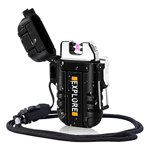 11 Best USB Lighters - Our Picks, Alternatives & Reviews - Alternative.me