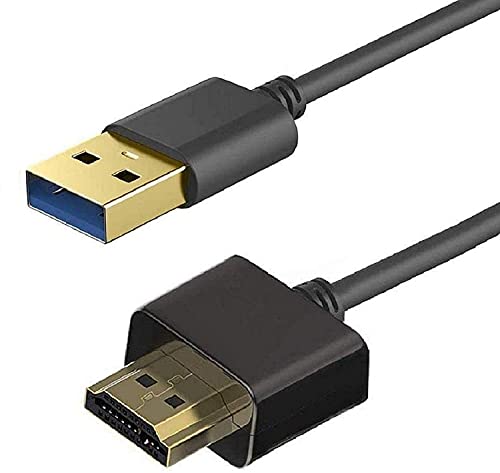 11 Best USB to HDMI Adapters - Our Picks, Alternatives & Reviews ...