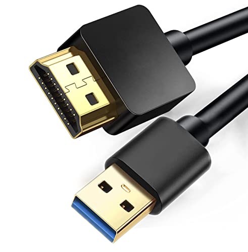 11 Best USB to HDMI Adapters - Our Picks, Alternatives & Reviews ...