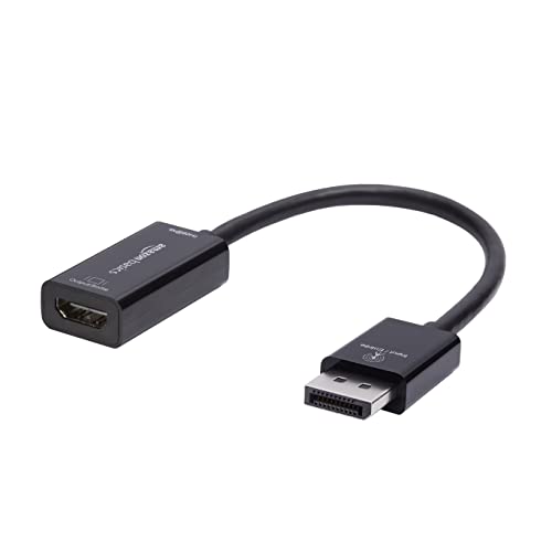 11 Best USB to HDMI Adapters - Our Picks, Alternatives & Reviews ...