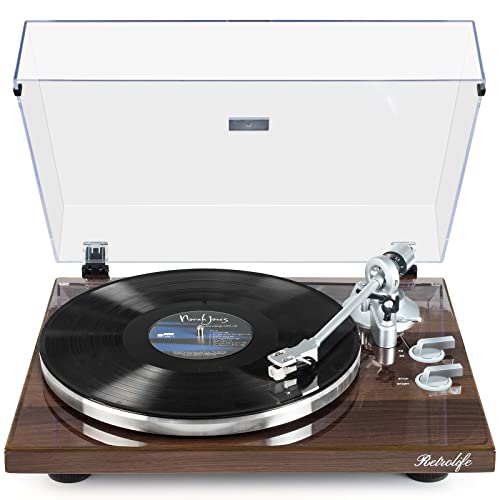 11 Best USB Turntables - Our Picks, Alternatives & Reviews - Alternative.me