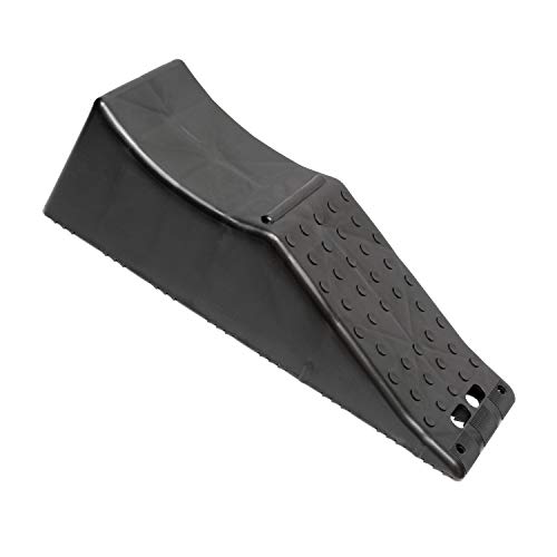 11 Best Vehicle Ramps - Our Picks, Alternatives & Reviews - Alternative.me