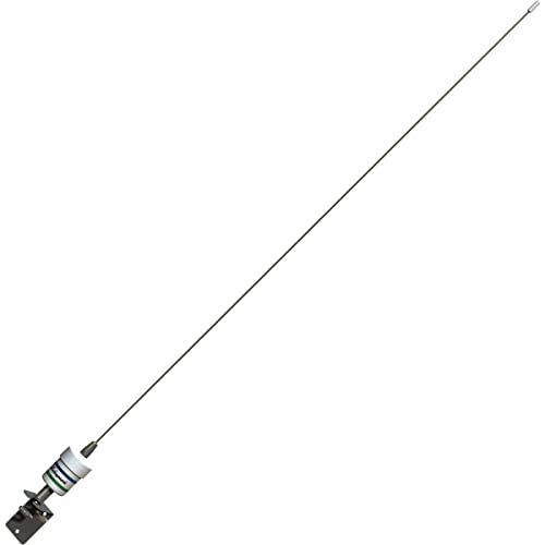 What Is The Best Vhf Marine Antenna at Jayden Leadbeater blog