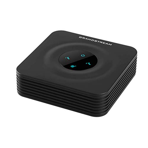 11 Best VoIP Adapters - Our Picks, Alternatives & Reviews - Alternative.me