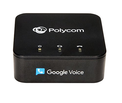 11 Best VoIP Adapters - Our Picks, Alternatives & Reviews - Alternative.me