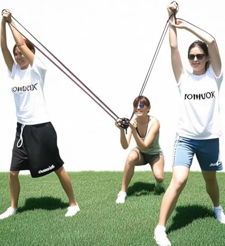 11 Best Water Balloon Launchers - Our Picks, Alternatives & Reviews ...