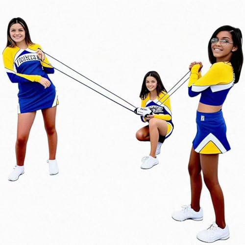 11 Best Water Balloon Launchers - Our Picks, Alternatives & Reviews ...