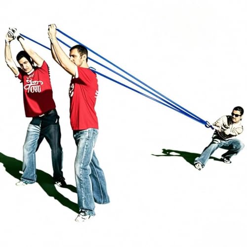 11 Best Water Balloon Launchers - Our Picks, Alternatives & Reviews ...