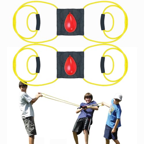 11 Best Water Balloon Launchers - Our Picks, Alternatives & Reviews ...