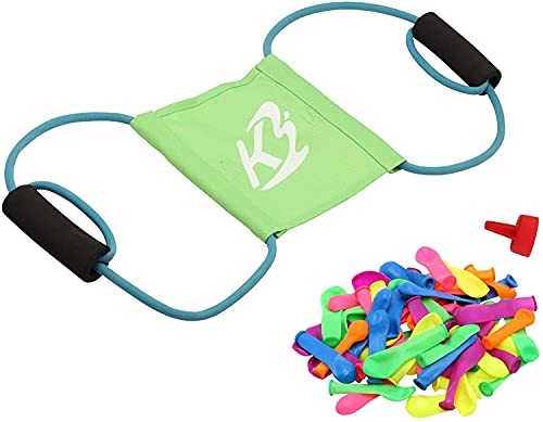 11 Best Water Balloon Launchers - Our Picks, Alternatives & Reviews ...