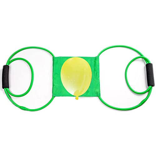 11 Best Water Balloon Launchers - Our Picks, Alternatives & Reviews ...
