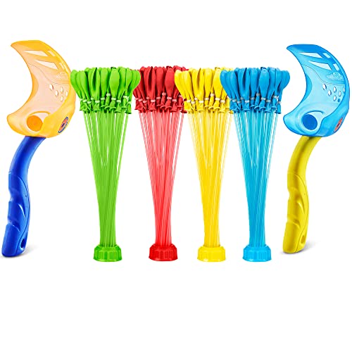 11 Best Water Balloon Launchers - Our Picks, Alternatives & Reviews ...