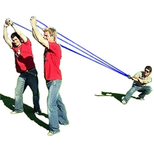 11 Best Water Balloon Launchers - Our Picks, Alternatives & Reviews ...