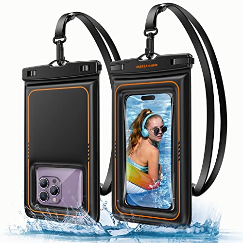 11 Best Waterproof Cell Phone Cases - Our Picks, Alternatives & Reviews ...