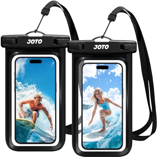 11 Best Waterproof Cell Phone Cases - Our Picks, Alternatives & Reviews ...