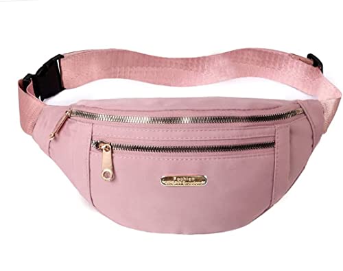 11 Best Waterproof Fanny Packs - Our Picks, Alternatives & Reviews ...