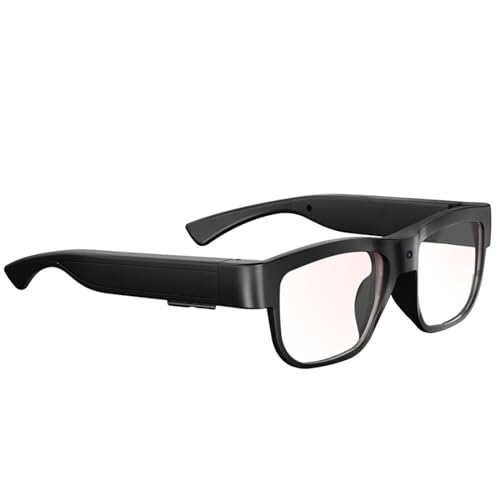 11 Best Wearable Cameras - Our Picks, Alternatives & Reviews ...