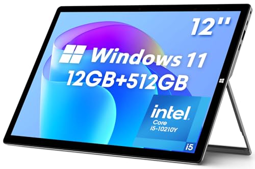 11 Best Windows Tablets - Our Picks, Alternatives & Reviews ...