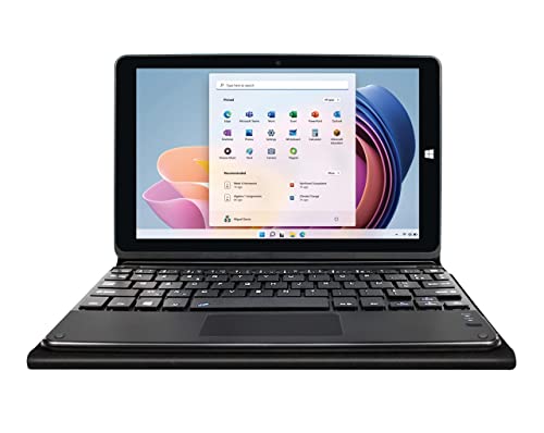 11 Best Windows Tablets - Our Picks, Alternatives & Reviews ...