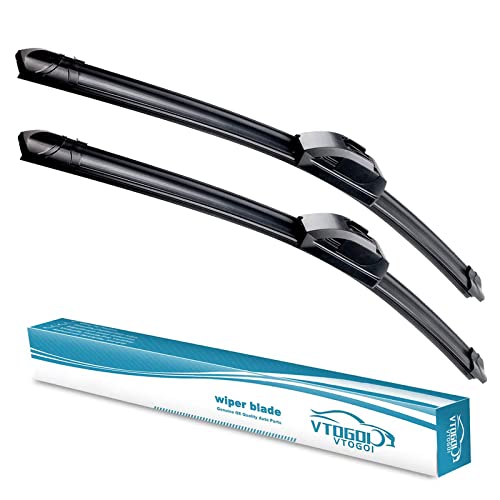 11 Best Windshield Wipers - Our Picks, Alternatives & Reviews ...
