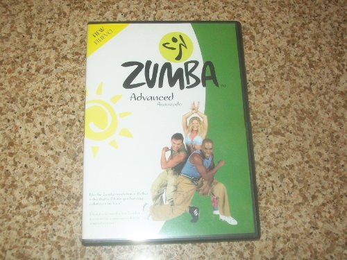 11 Best Zumba DVDs - Our Picks, Alternatives & Reviews - Alternative.me