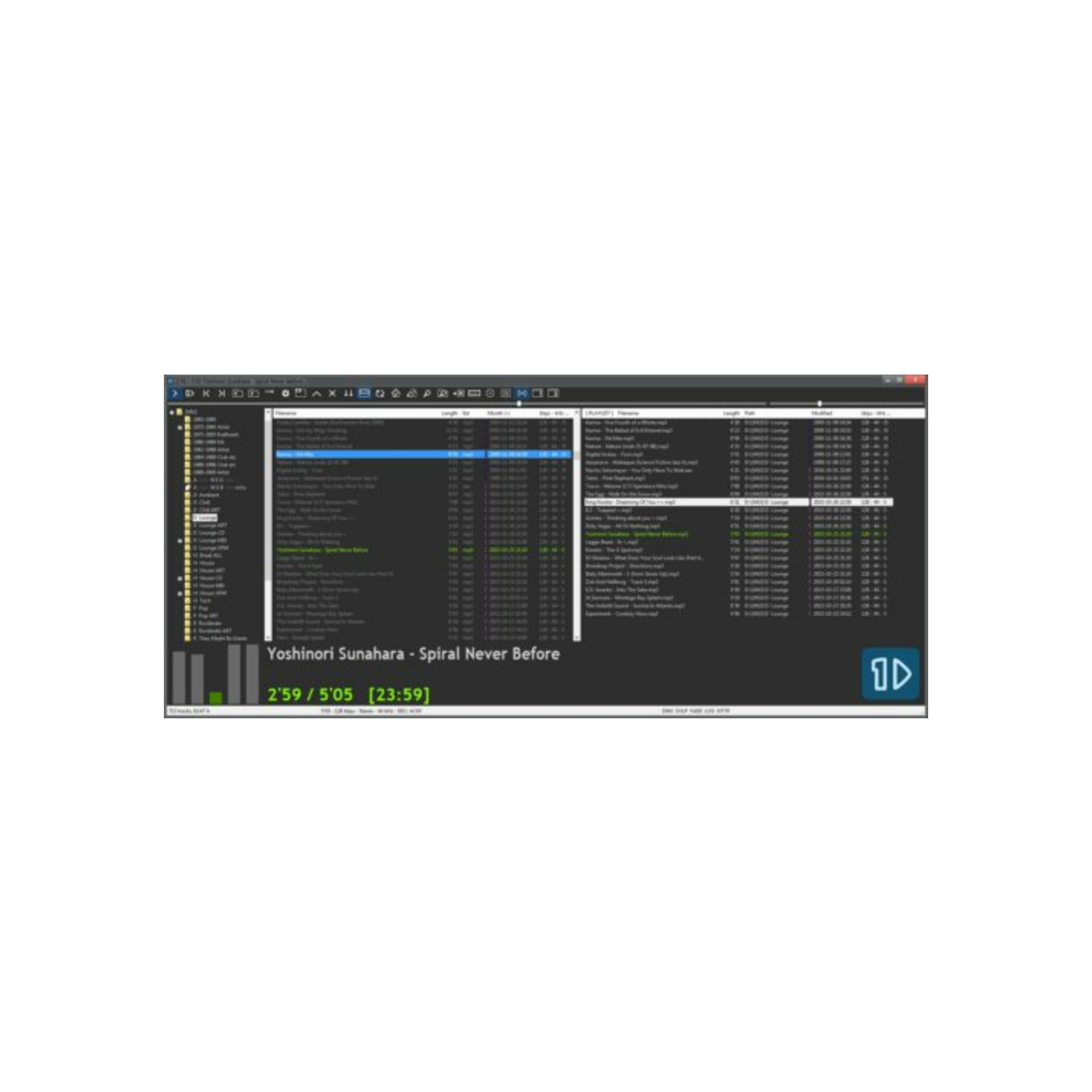 36 Best 1by1 Alternatives - Reviews, Features, Pros & Cons - Alternative.me