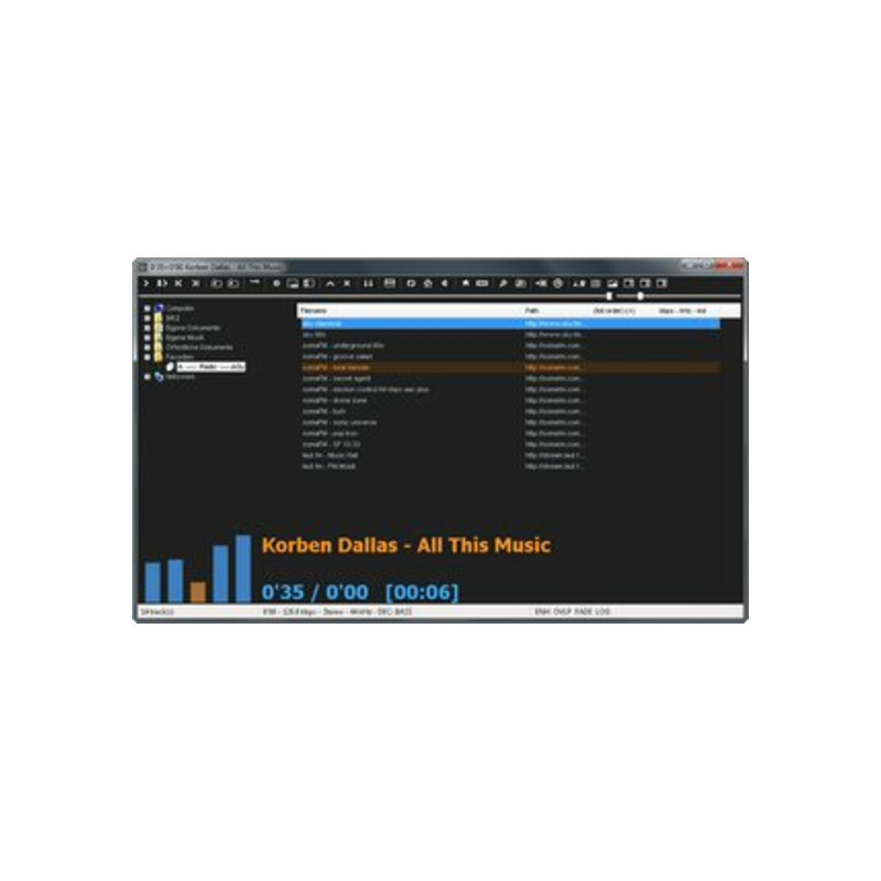 36 Best 1by1 Alternatives - Reviews, Features, Pros & Cons - Alternative.me