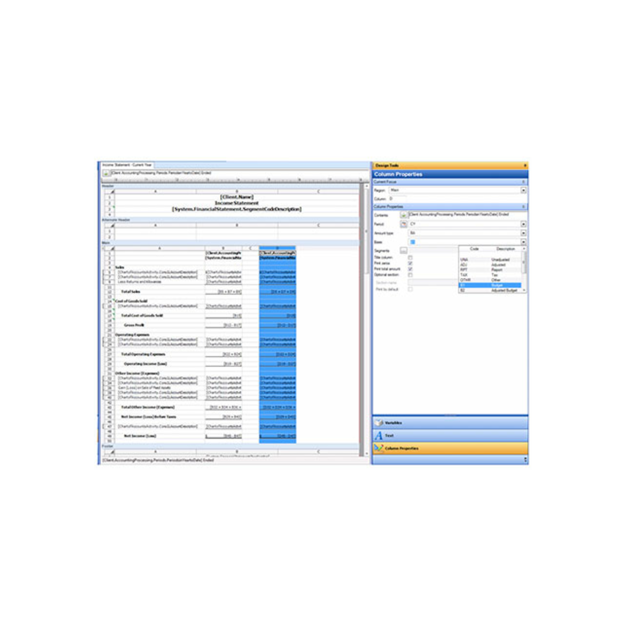 9 Best Accounting CS Alternatives - Reviews, Features, Pros & Cons ...