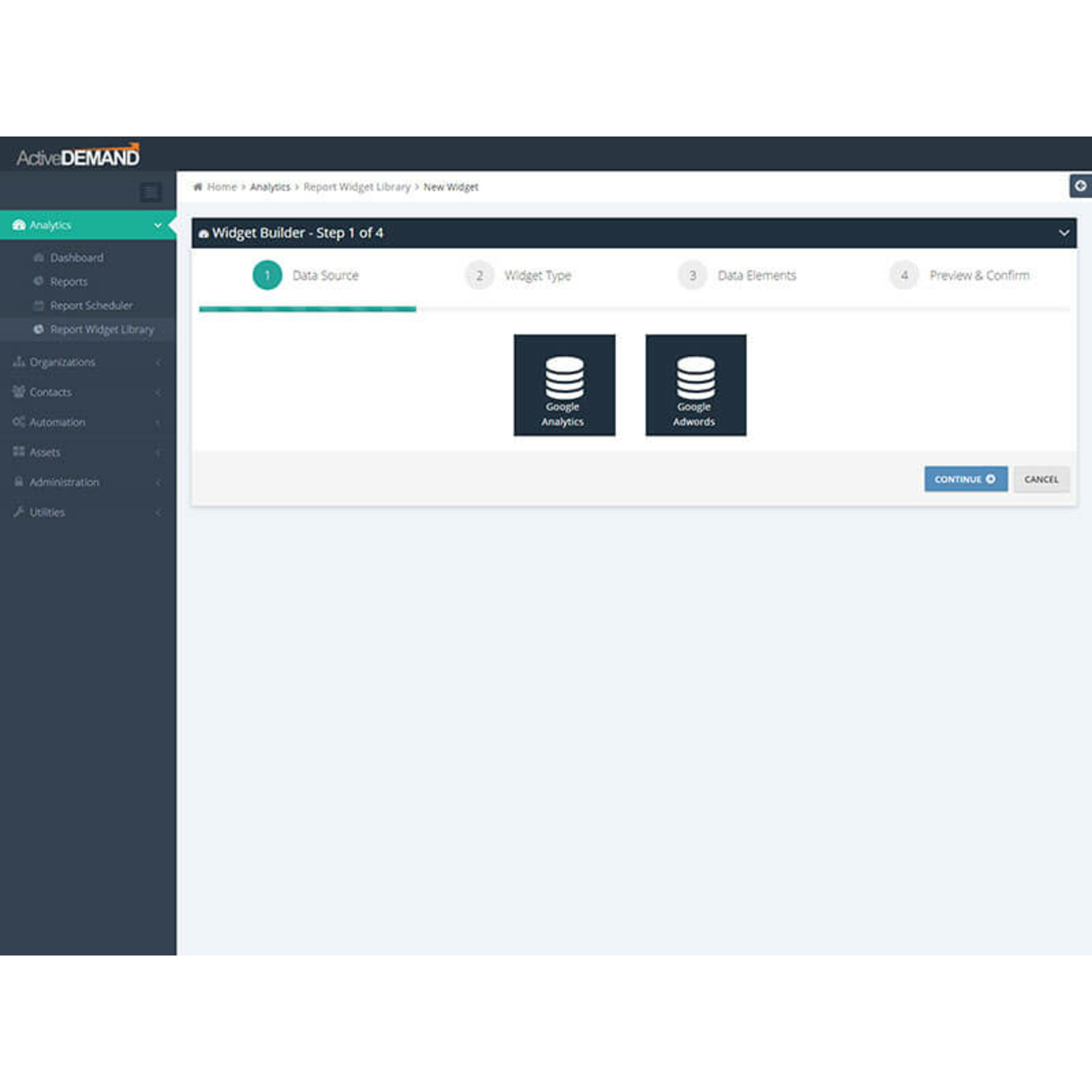 17 Best ActiveDEMAND Alternatives - Reviews, Features, Pros & Cons ...