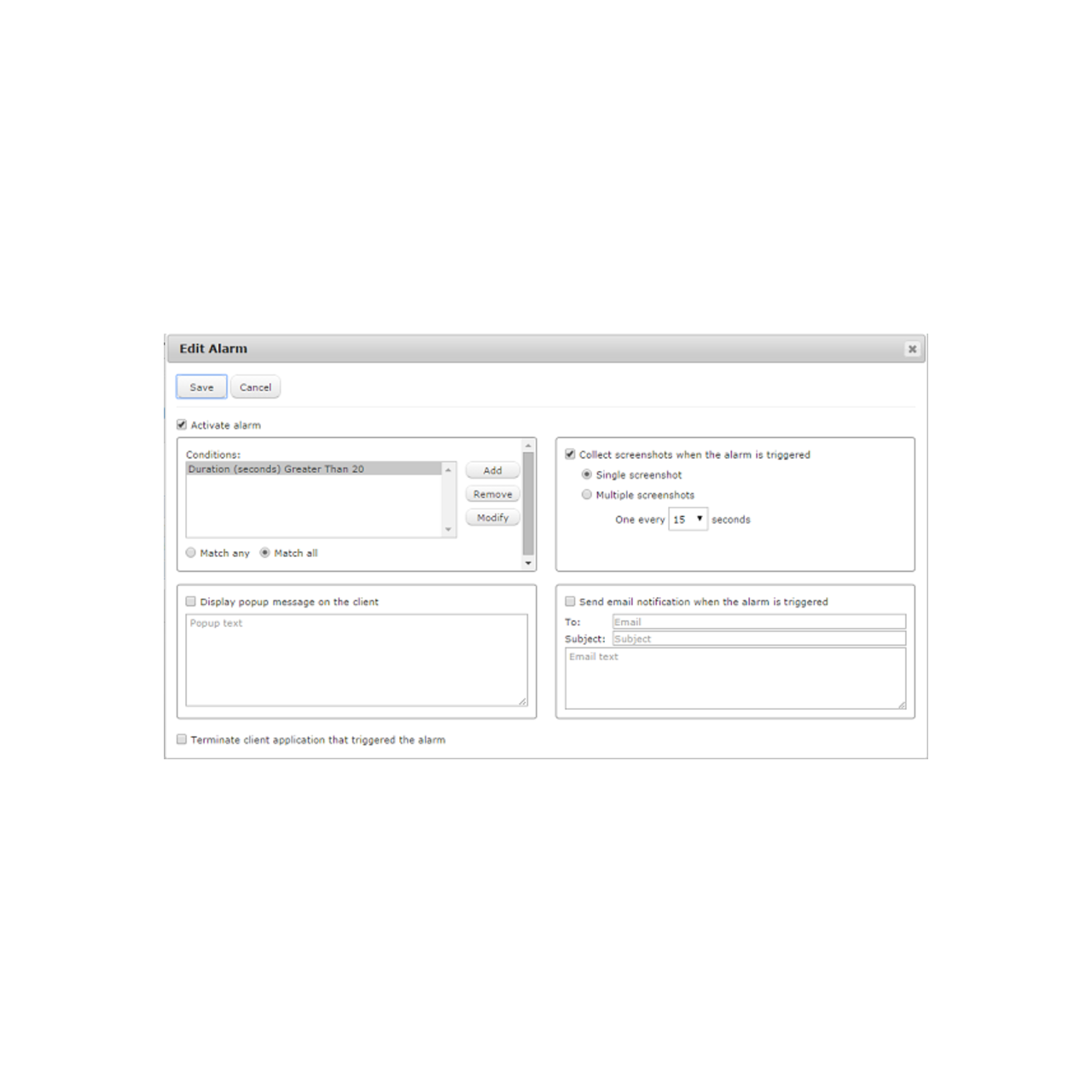 9 Best ActiveTRACK Alternatives - Reviews, Features, Pros & Cons ...