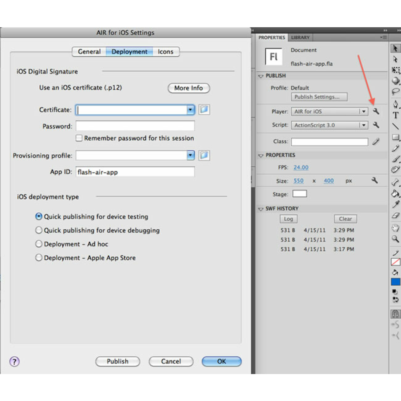 16 Best Adobe AIR Alternatives - Reviews, Features, Pros & Cons ...