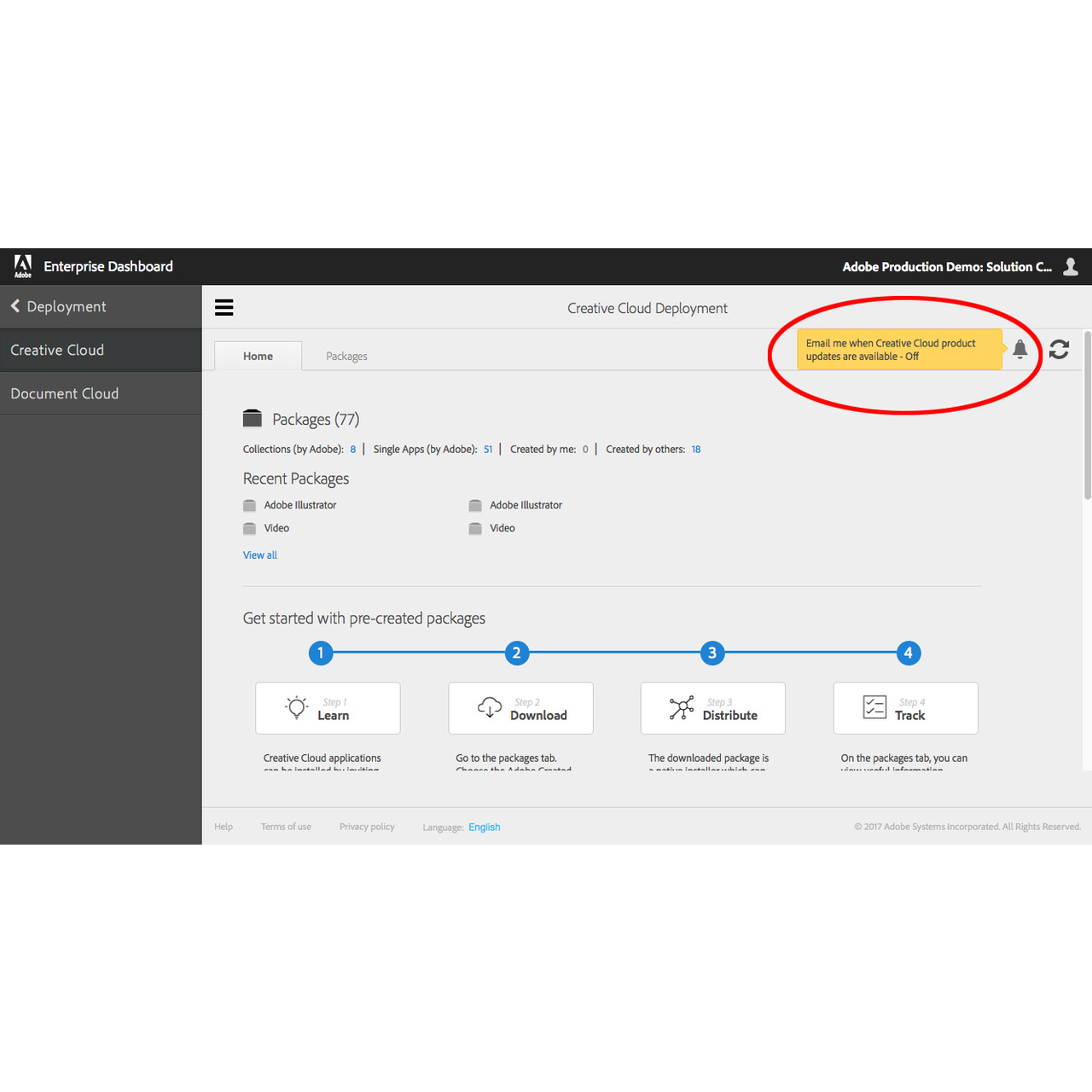 15 Best Adobe Bridge Alternatives - Reviews, Features, Pros & Cons ...